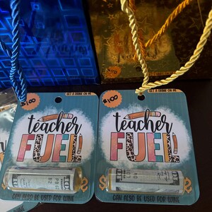 Class of 24 Stickers graduation Sticker Sticker Class of 2024 Class of ...