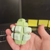 All Matcha Mechanical Fidgets - Etsy
