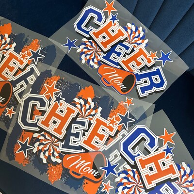 Princess Digital Paper Princess Digital Papers Roses Digital - Etsy