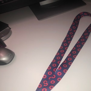 Summer of 89 Hoodie, Phish Hoodie, Phish Shirt, Phish Lot Shirts, Phish ...