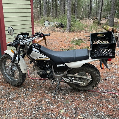 Honda Element Aftermarket Table Kit adapter and Hardware - Etsy