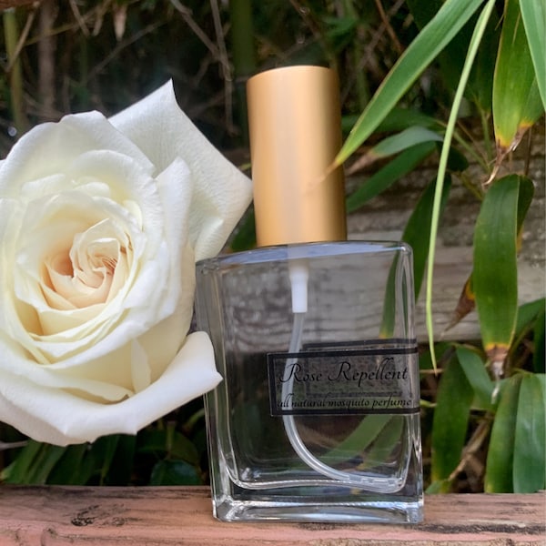 Split Wood Natural Cologne for Men, Wood Essential Oil Cologne ...