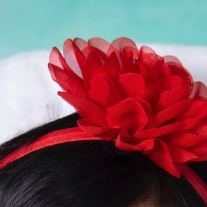 Short Term Rental Inventory Checklist - Airbnb Inventory Checklist ...