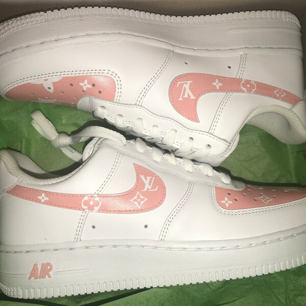 Custom Sunflower Vans - Etsy