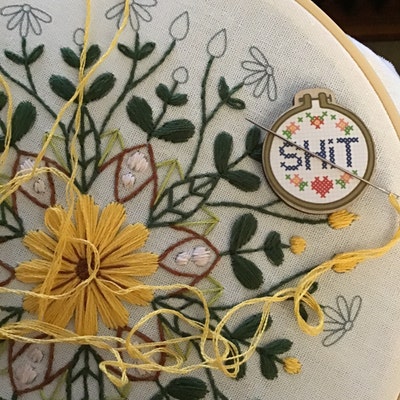 PRINTABLE Godzilla Mothra Coloring Page Digital Download - Etsy