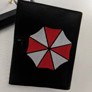 Badman Anime Meme Label Patch | Etsy