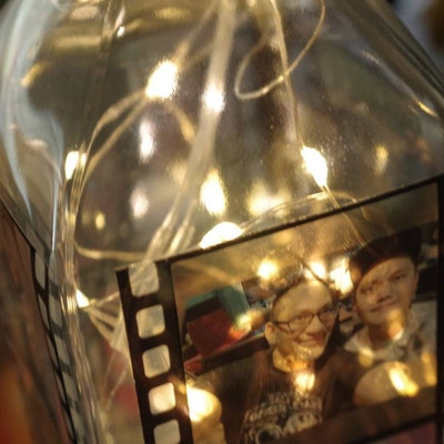 Angels and Demons Chess Set, Unique Chess Set, Handmade Black & White ...