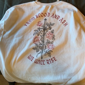 Inheritance Games T Shirt Hawthorne House Shirt Inheritance - Etsy