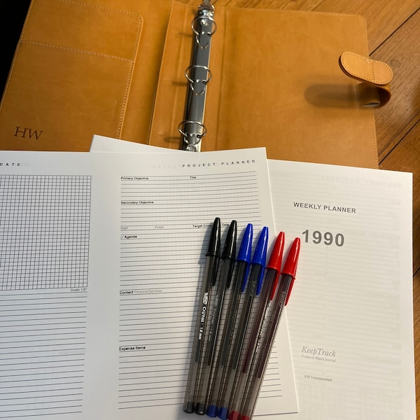 Hannibal Lecter Wanted Poster - Etsy