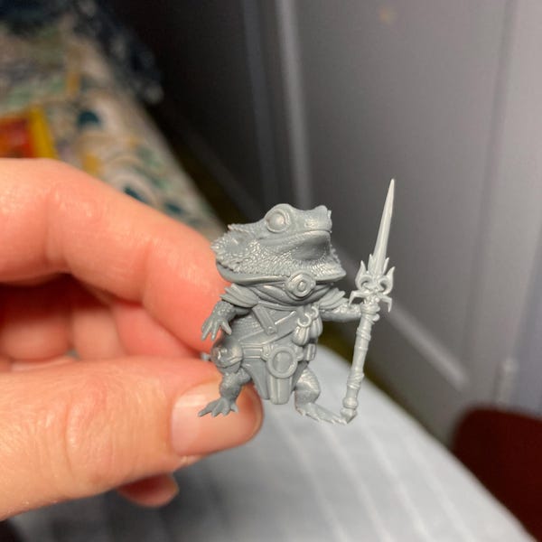 Carnival 2 NPC Set Tabletop Scale D&D TTRPG Miniature Stlminiatures - Etsy