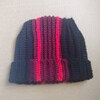 CROCHET PATTERN Make Your Own TØP Clancy Beanie / Balaclava Twenty One ...