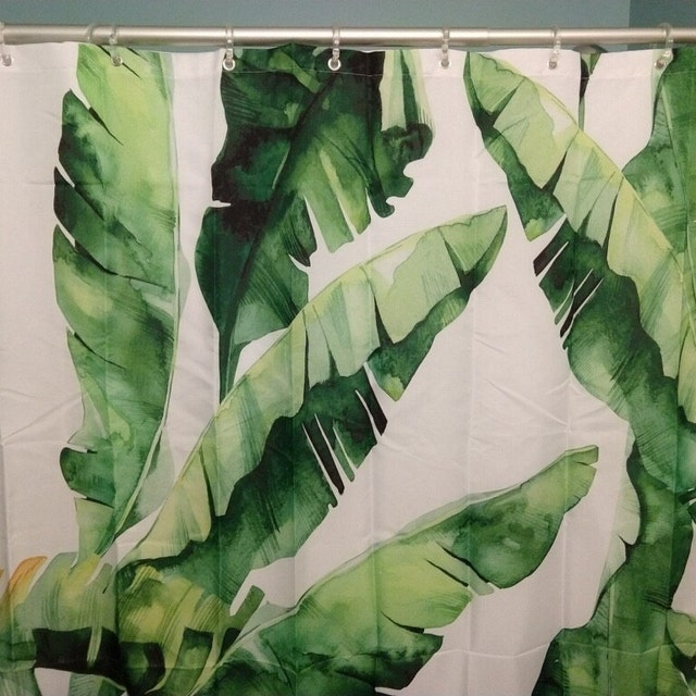 Boho Star by BohoStarStore on Etsy