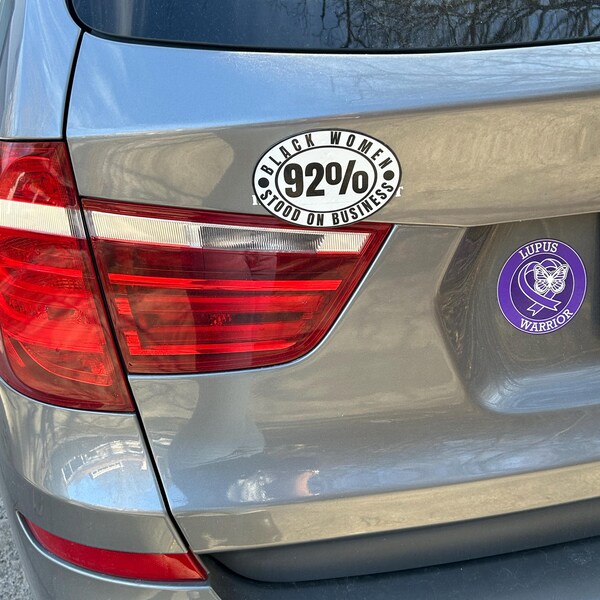 Laminated Personalized Cheerleading Fan, Custom Handheld Fan ...