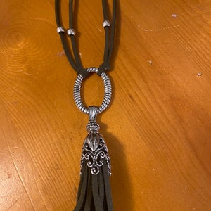 Tassel Caps Silver Tassel Caps DIY Tassel Tassel End Caps Bead Caps ...