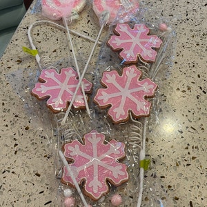 D Stevens Ribbon Metallic Platinum Ribbon Silver Ribbon - Etsy