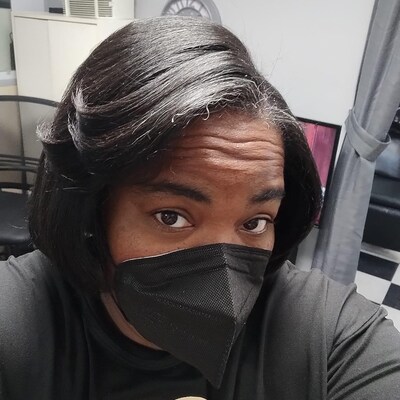 Detoxifying & Revitalizing Clay Mask - Etsy