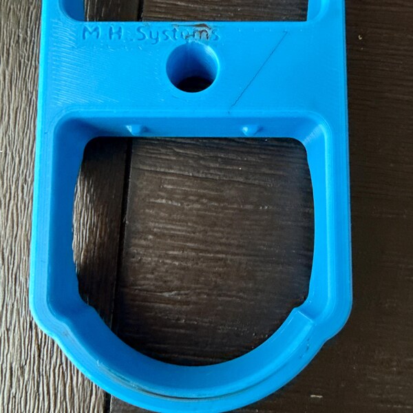 Cup Top Fast Food Sauce Holder for Car. Chickfila Zaxbys QT Generic - Etsy