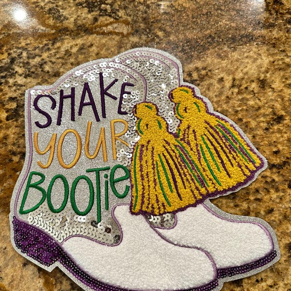 NEW Baseball Sequin Patch, Diy Patch, Iron on Patch, Baseball - Etsy