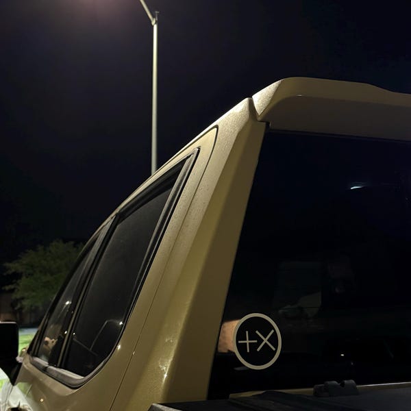 PRCA Pro Rodeo Oval Sticker/decal - Etsy