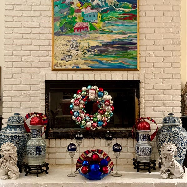 judyblank - Etsy