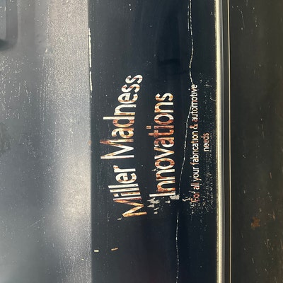 Tigers ADULT Screen Print Transfer Tigers Mascot Screen Print Mascot ...