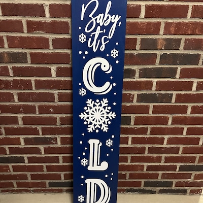 Pittsburgh Steelers Wooden Sign Sports Decor Subdued Signs - Etsy