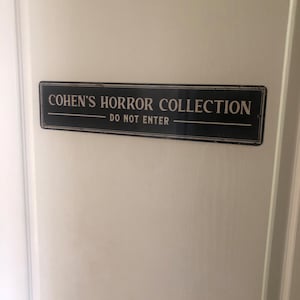 Custom City Limit Metal Sign Personalized Street Sign - Etsy