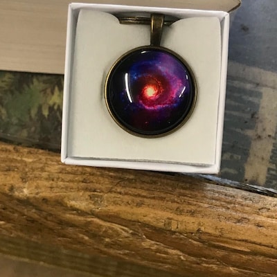 Keychain Camera Lens Keyring Camera Lens Jewelry Camera Pendant Husband ...