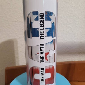 1-5 Hands Dot Mom and Childs SVG Bundle, Mother's Day Digital File ...