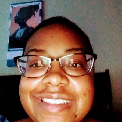 The Arcturian: A Calling to All Starseeds Important Messages Timeless Reading - Etsy