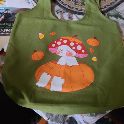 Fluffy Bucket Hat , Blue Bucket Hat, Clown Fashion , Clowncore Fashion ...