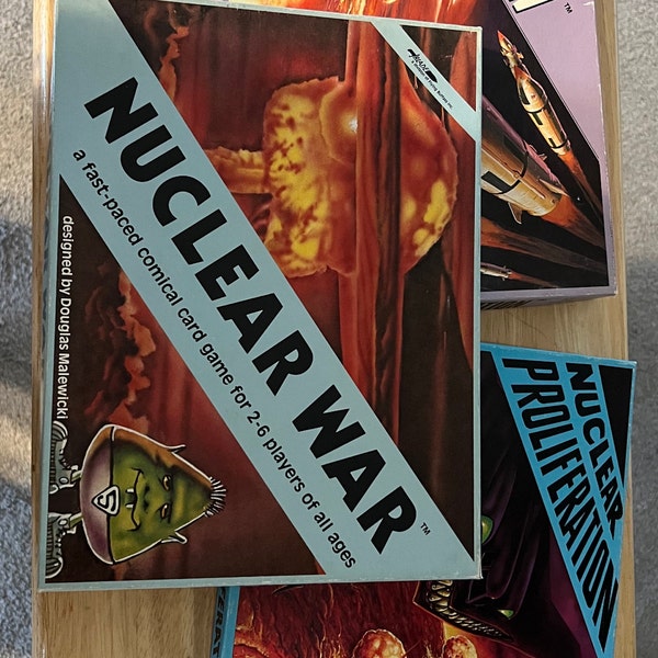 MTG - Magic the Gathering - Urza's Destiny - Treachery - Never Played ...