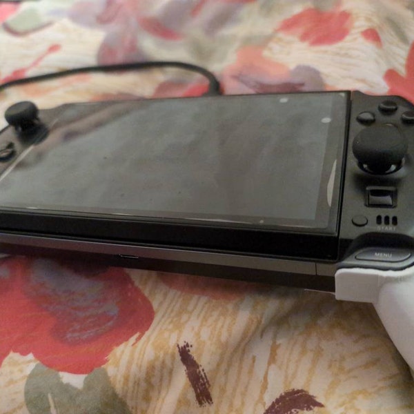 GPD Win 4 Comfort Grip - Etsy