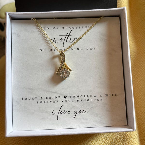 Outer Banks Shirt Comfort Colors. Adult & Youth Vintage Pogue Life OBX ...