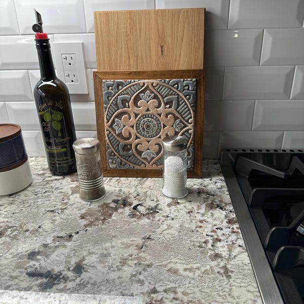 Jute Rope, Nautical Hampton Round Wall Mirror, Rustic Decor, Farmhouse ...