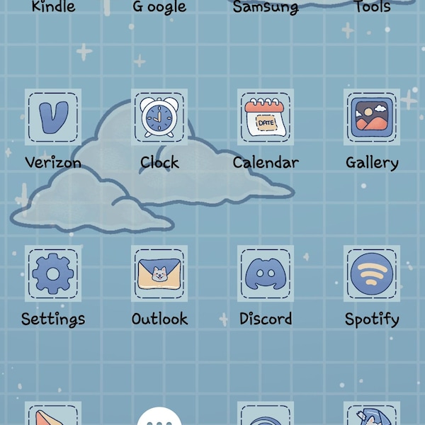 Windows and Mac | 28 Bundle Desktop Theme Background Wallpaper ...