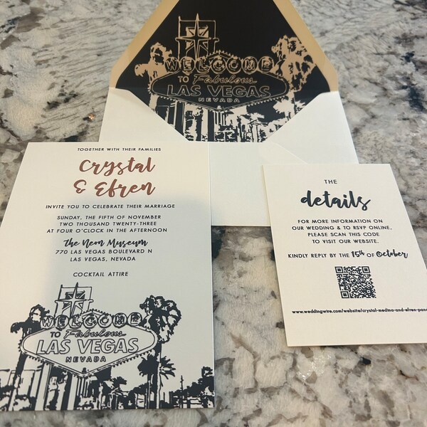 Chicago Thank You Card - Chicago Skyline Greeting Card - City Thank You ...