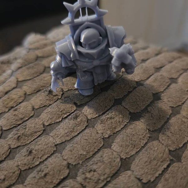 Alternative Helmeted Heads 28mm Wargaming Resin Models Fine Detail - Etsy