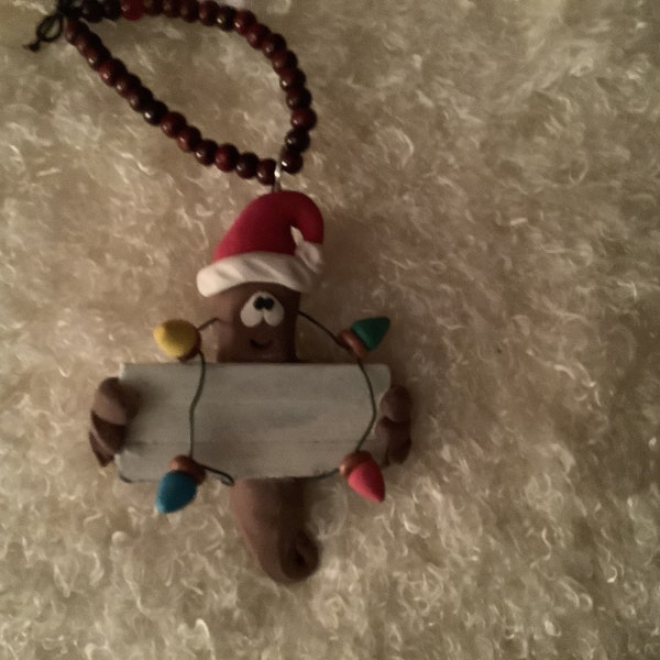 Fairy Rope Ladder 26 Inch Made to Order - Etsy