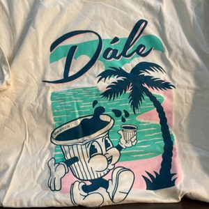 Miami Cuban Coffee Cafecito Sticker - Etsy