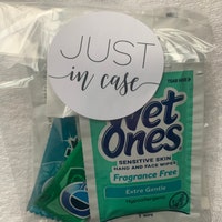 Custom Labels for Realtor Open House 20 Personalized Stickers for ...