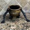 Alexander Pot Boy - Etsy