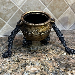 Alexander Pot Boy - Etsy