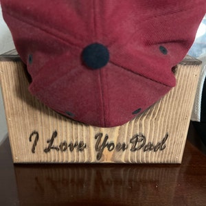 The Origianl Betsy Ross 1776 Coat/hat Rack 39 X 16 - Etsy