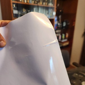 Sticker Windshield Banner for Battlestance Universal - Etsy