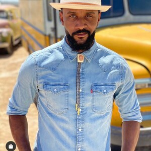 Duck Decoy Carved Wood Cattail Sculpture Artist Michael Wilson Stamped ...