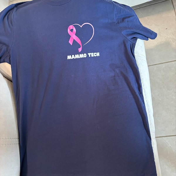 Radiation Therapy Shirt, Radiation Therapist Shirt, Rad Therapy Shirt ...