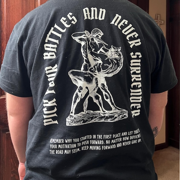 Raver Nutrition Facts Shirt, Rave Outfit, Music Festival Shirt, Rave Tops, EDM Shirt, Festival ...