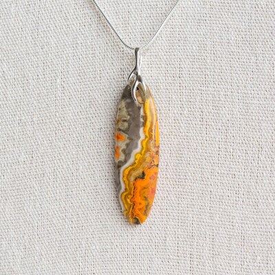 Rare Quality Natural Bamboo Jasper Cabochon Smooth Polished Flat Back ...