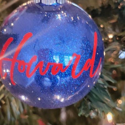 SPELMANITE Planner Stickers - Etsy